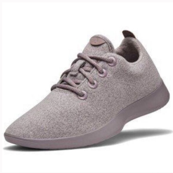 allbirds | Shoes | All Birds All Wool Runners | Poshmark